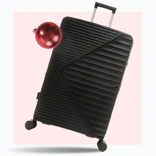 Le Sac: Outlet Online Koffer, Trolleys, Taschen & Reisezubehör